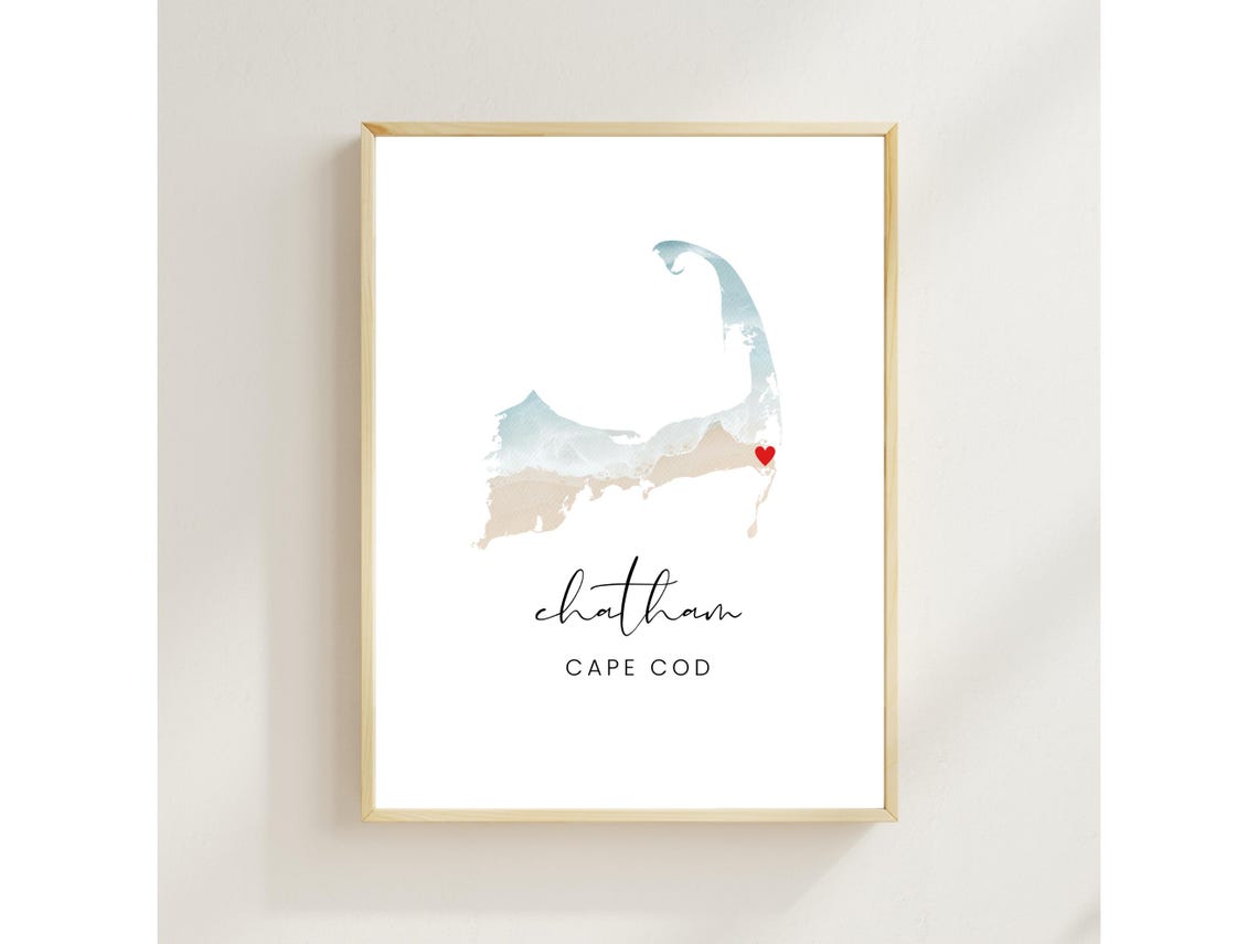 Custom 50 States and City Wall Art Personalize 50 States Digital Wall ...