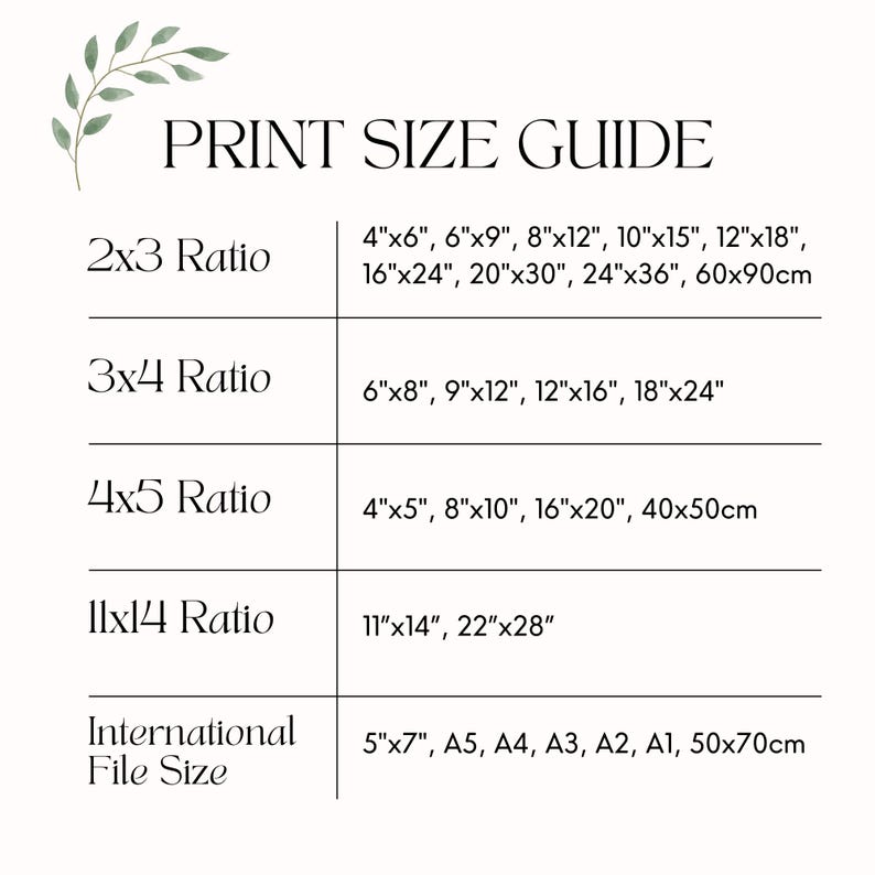 Florida Floral Map Printable, USA State Art, Digital Download, Custom ...