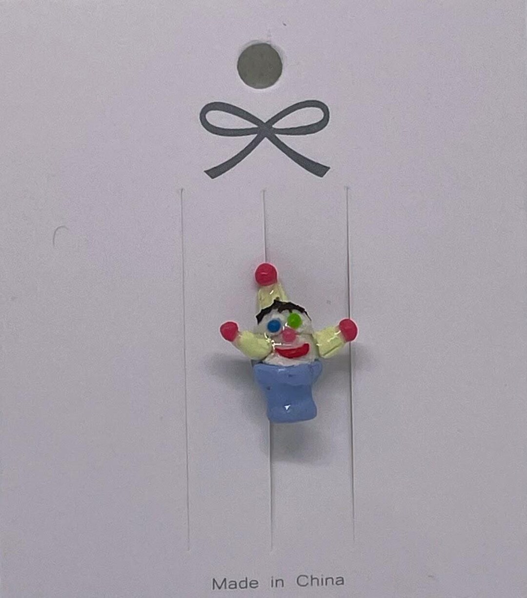 Food Pins| Goofy Goober Sundae Food Pins|realistic Food | Handmade Gift ...