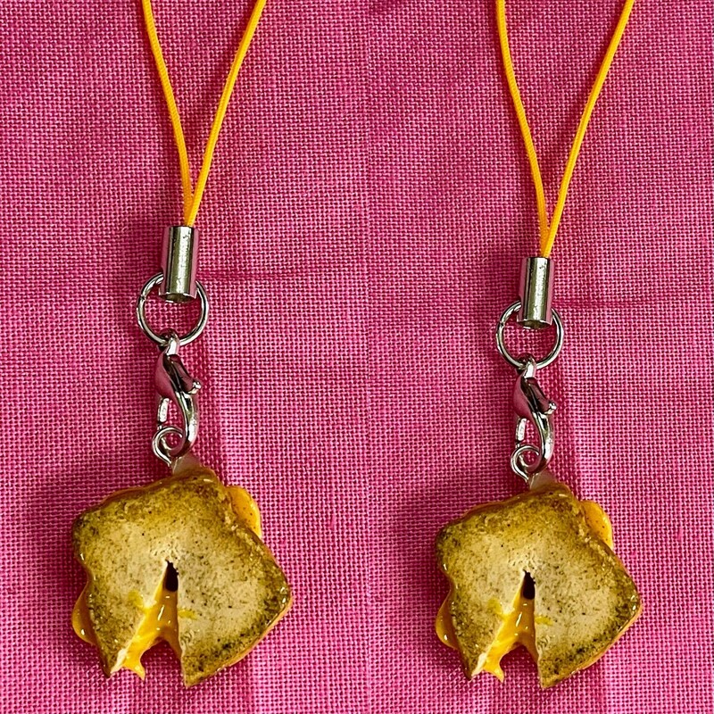 Miniature Phone - Etsy