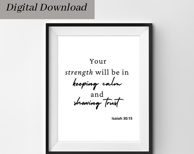 JW Pioneer Printable Gift Tags Pioneer Tea Instant Download - Etsy