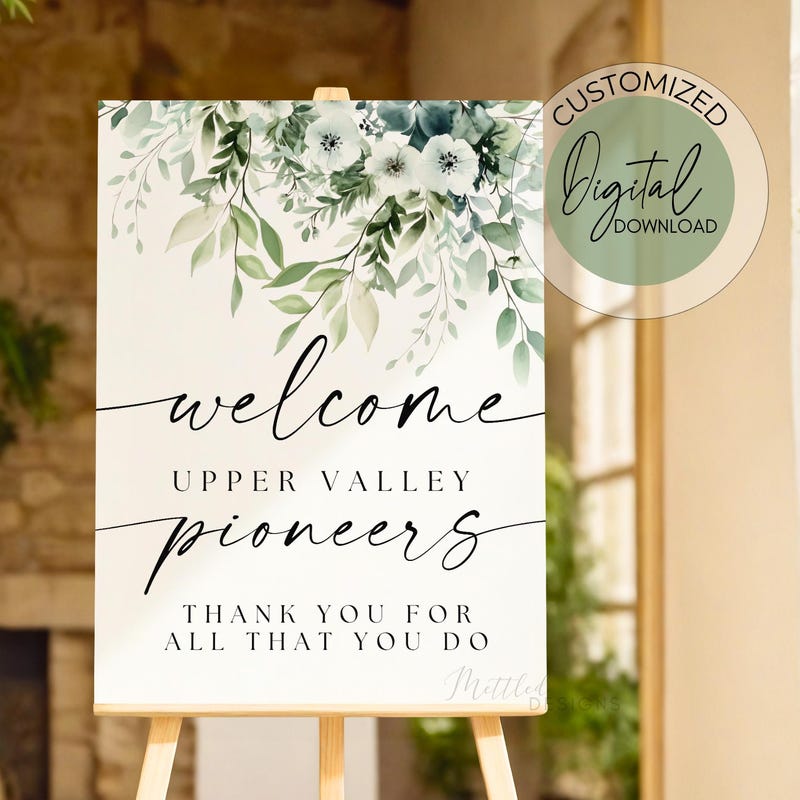 Pioneer Elder Meeting Gifts - 60+ Gift Ideas for 2026