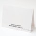 JW Pioneer Service Year Printable Greeting Card, Digital Download ...