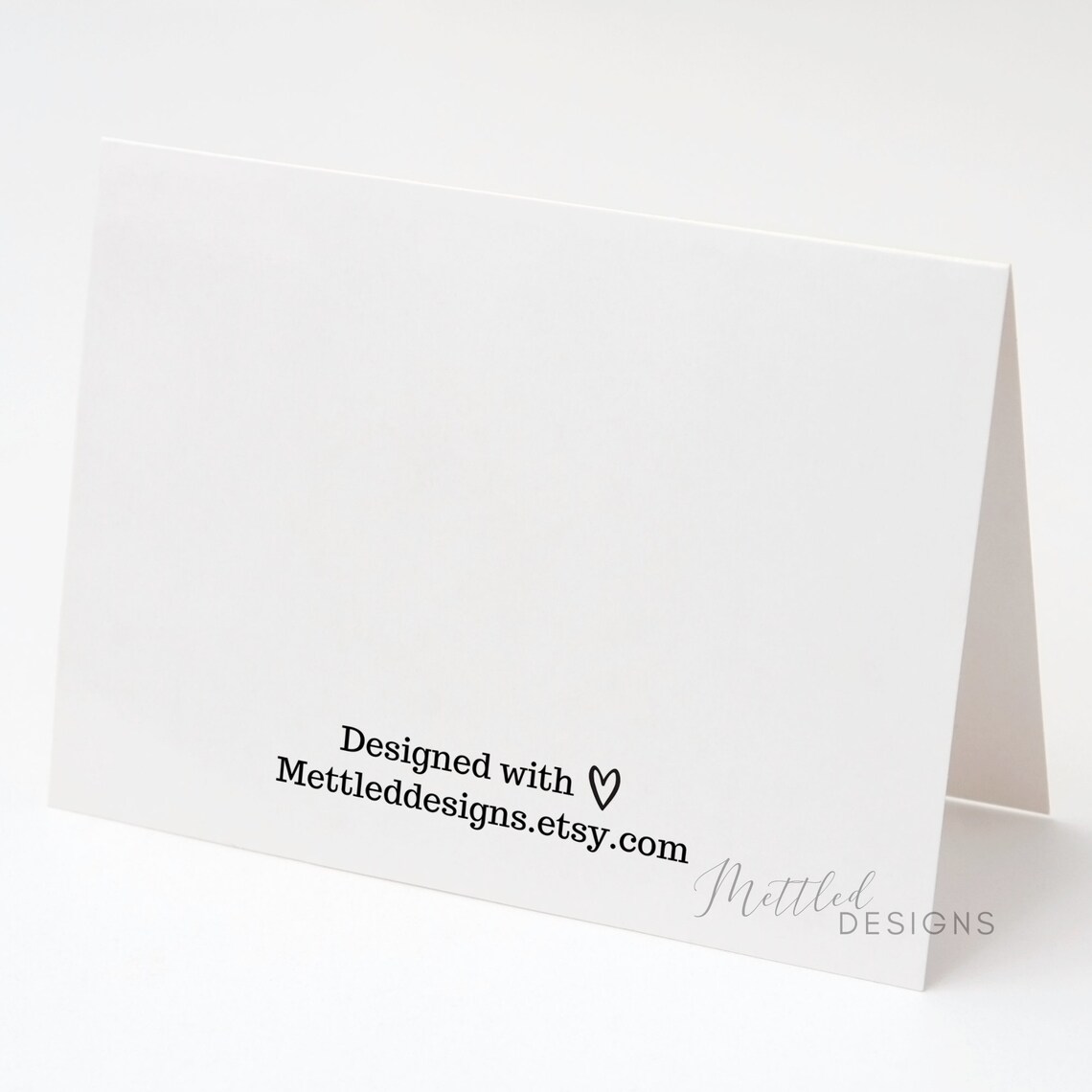 JW Pioneer Service Year Printable Greeting Card, Digital Download ...