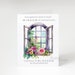 JW Pioneer Service Year Printable Greeting Card, Digital Download ...