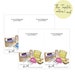 JW Pioneer Service Year Printable Greeting Card, Digital Download ...