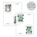 JW Pioneer Service Year Printable Greeting Card, Digital Download ...