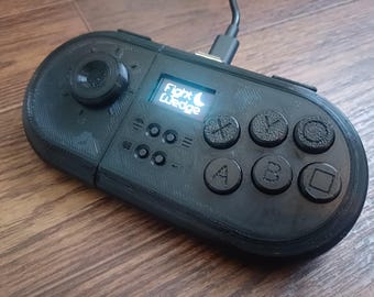 Ikea Skadis Gamecube Controller Holder - Etsy