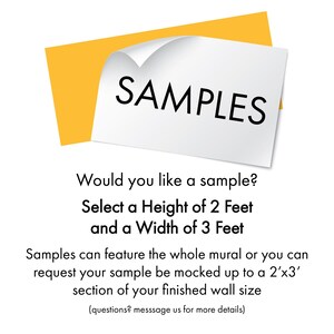 Camping Wall Mural for Kids Room, Camping Mural, Camping Wallpaper ...