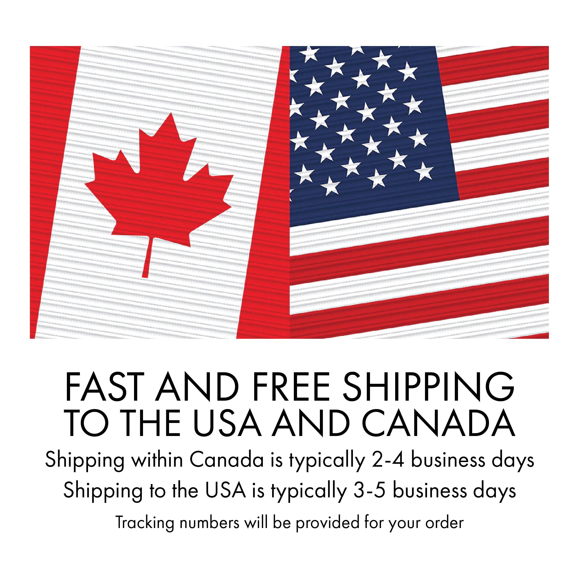 Camping Theme Kids Room Mural, Camping Mural, Camping Wallpaper ...