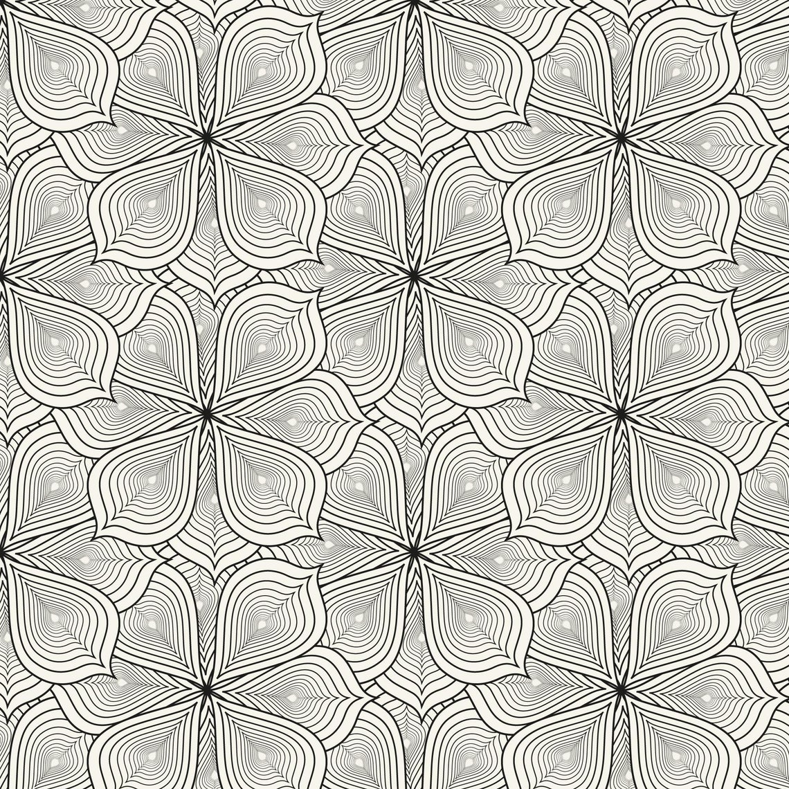 Wallpaper, Tile Patterns - Etsy