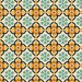 Wallpaper, Tile Patterns - Etsy