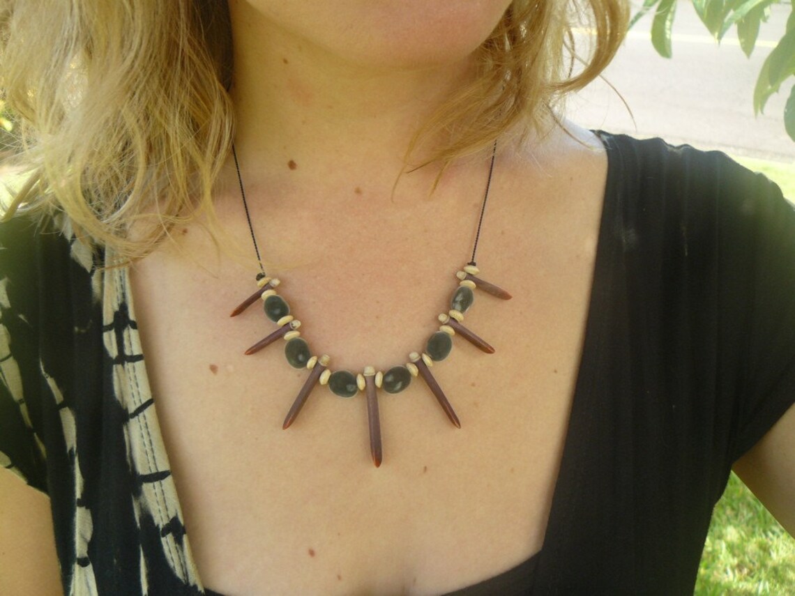 Velvet Jewelry mgambo Seeds / Hua Weleweka Dynamic Sea - Etsy