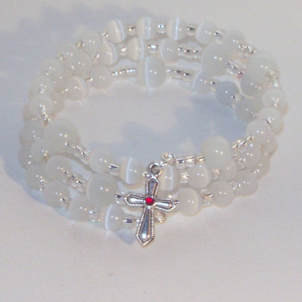 Jewish Rosary - Etsy