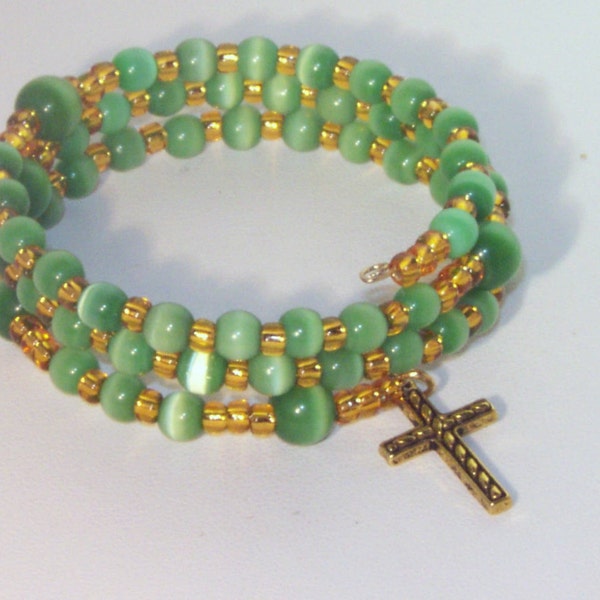 Jewish Rosary - Etsy