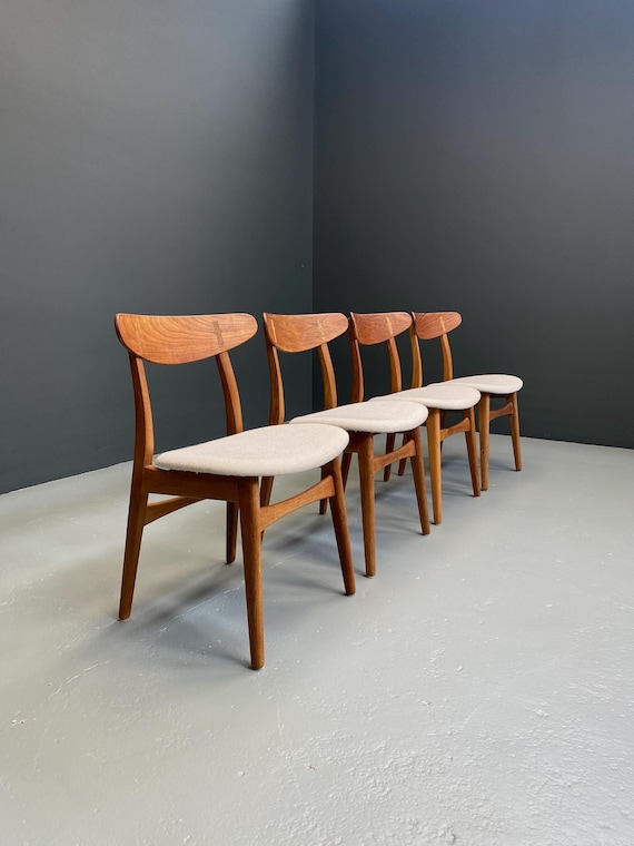 Wegner ch30 store