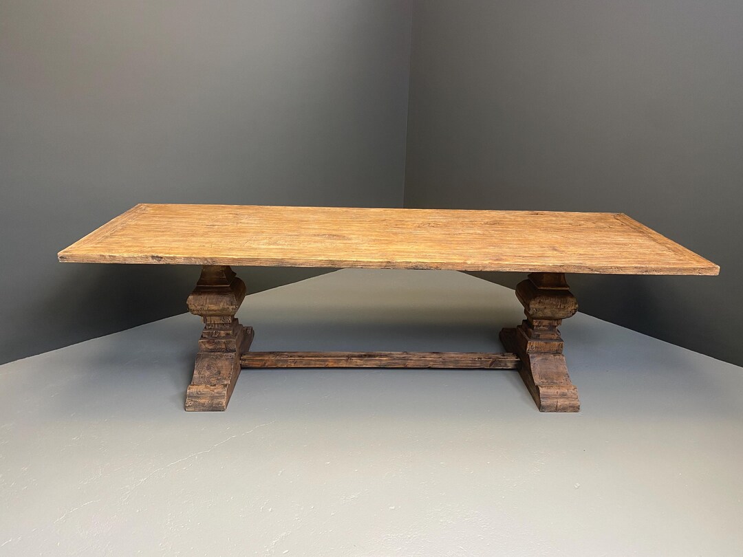 Table of Communication - Etsy