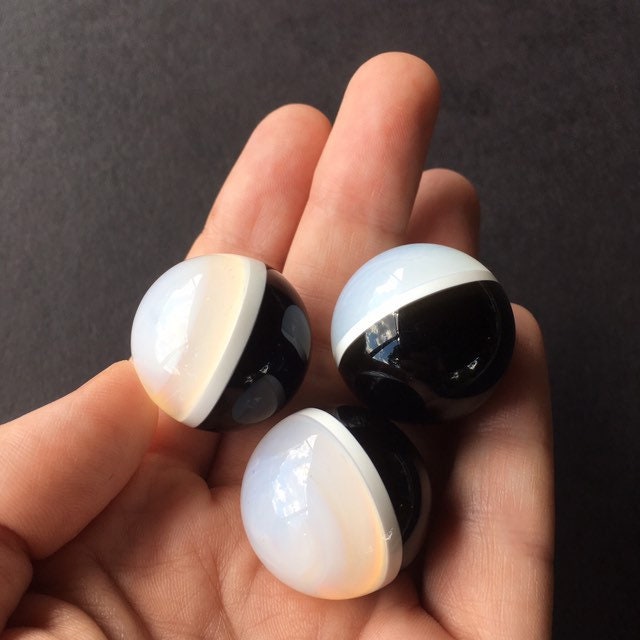 Moon Phases Marble | Etsy