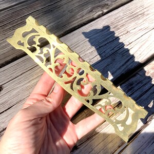 Rod Rest for Flameworking, Lampworking, Torchworking, Etc. - Etsy