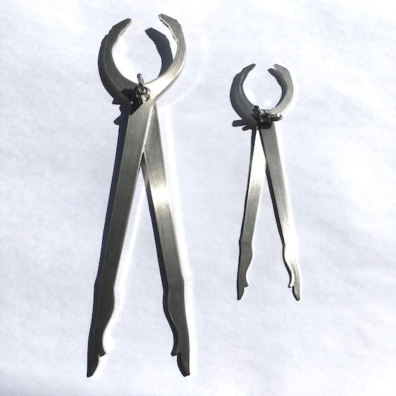 Lady Leg and Hand Pi Dividers - Etsy