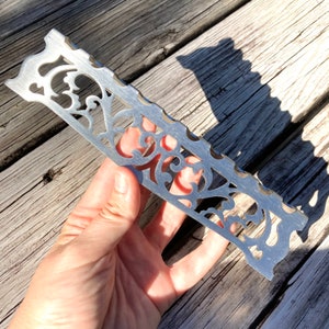Rod Rest for Flameworking, Lampworking, Torchworking, Etc. - Etsy