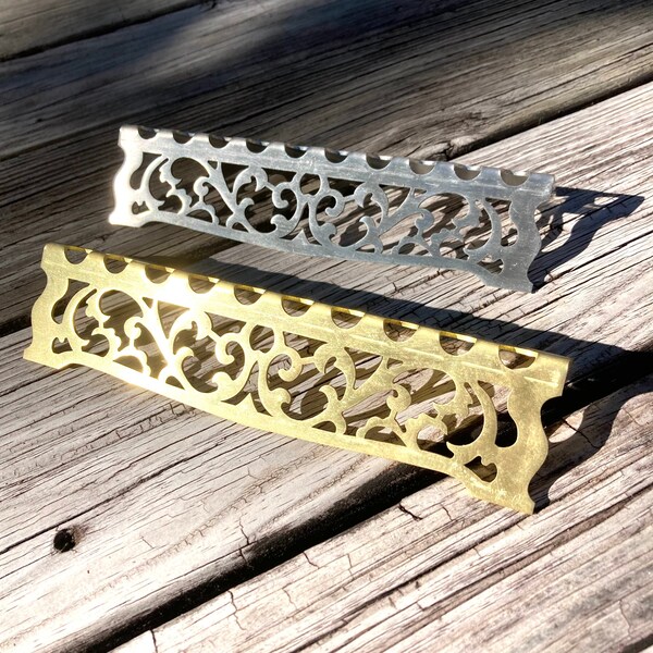 Tools Lampwork - Etsy