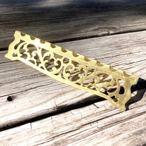 Rod Rest for Flameworking, Lampworking, Torchworking, Etc. - Etsy