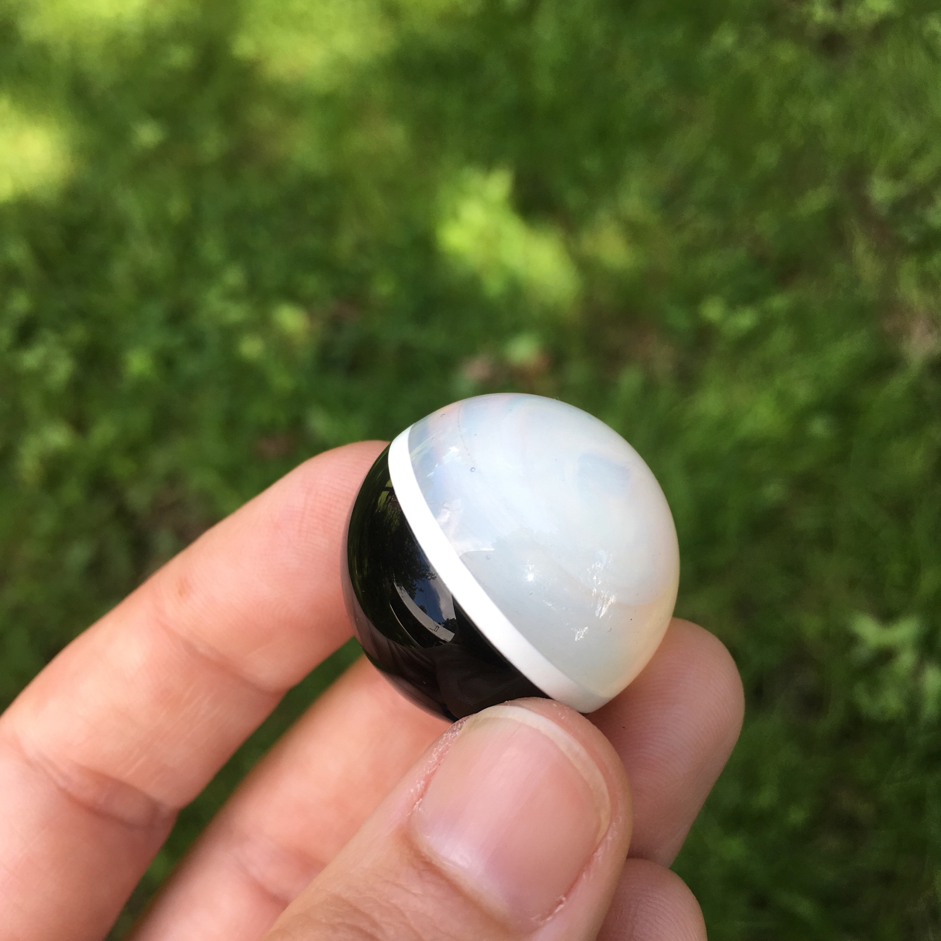 Moon Phases Marble - Etsy