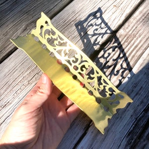 Rod Rest for Flameworking, Lampworking, Torchworking, Etc. - Etsy