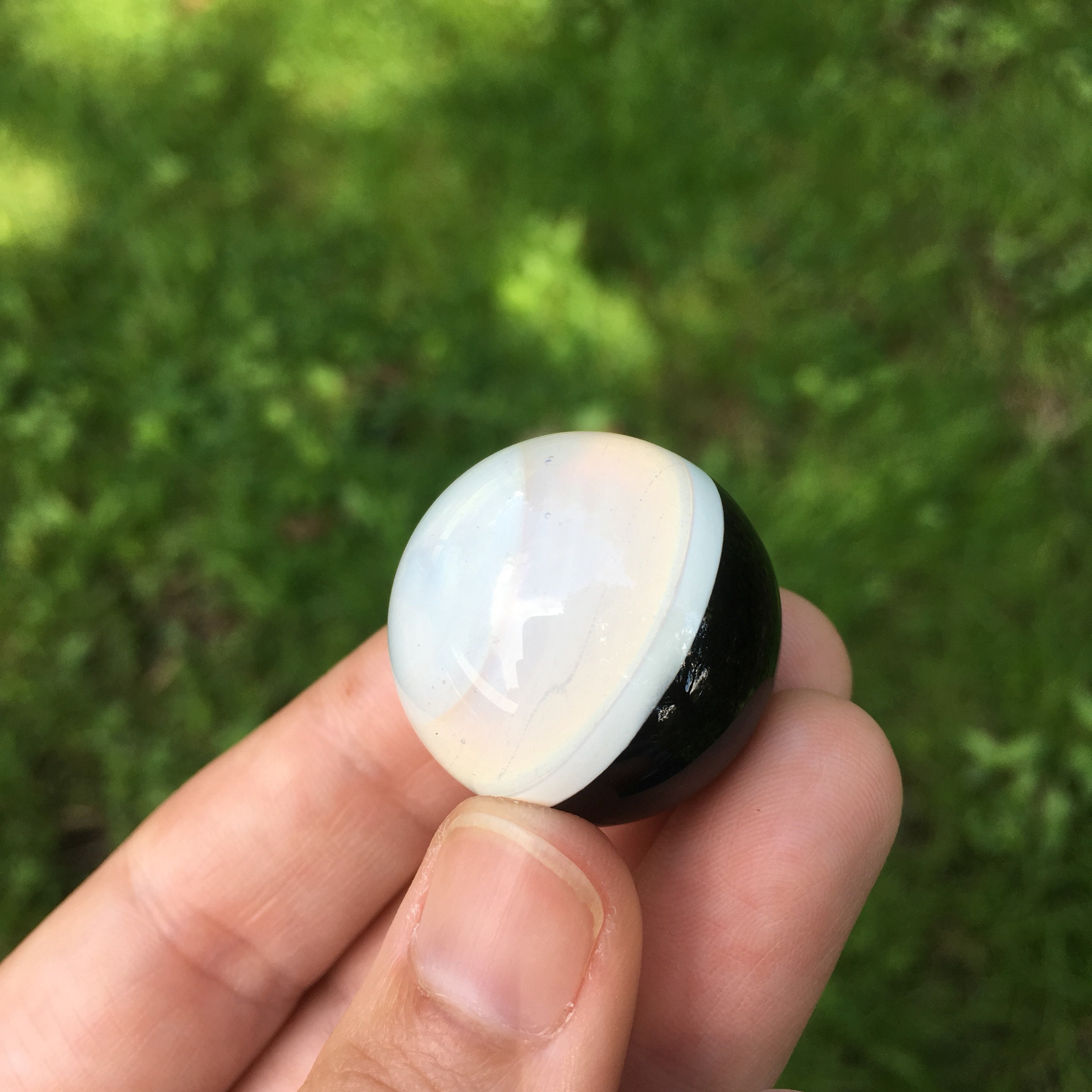 Moon Phases Marble - Etsy