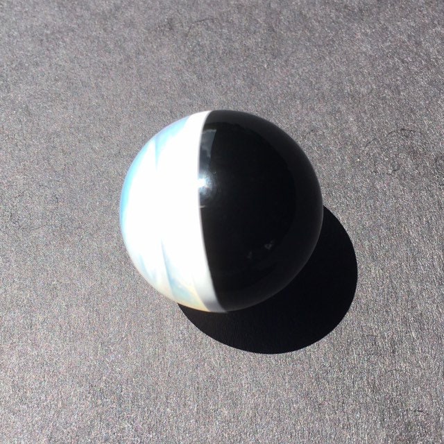 Moon Phases Marble | Etsy