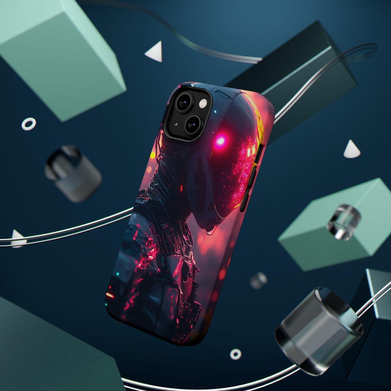 Cool Phone Cases - Etsy