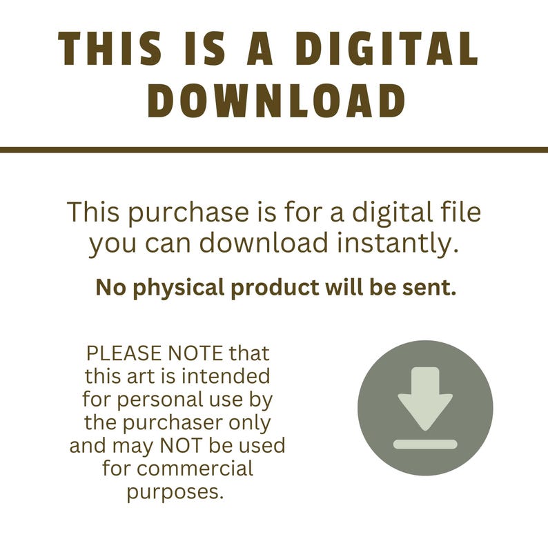 Anti ICE Protest Sign PRINTABLE, ICE Out Protest Poster for March ...