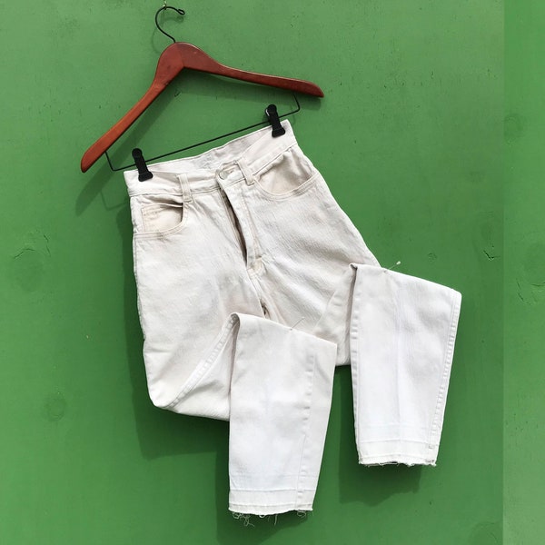 Pencil Legs - Etsy