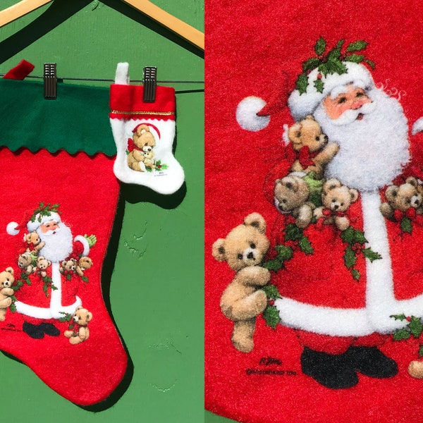 Ruth Morehead - Etsy