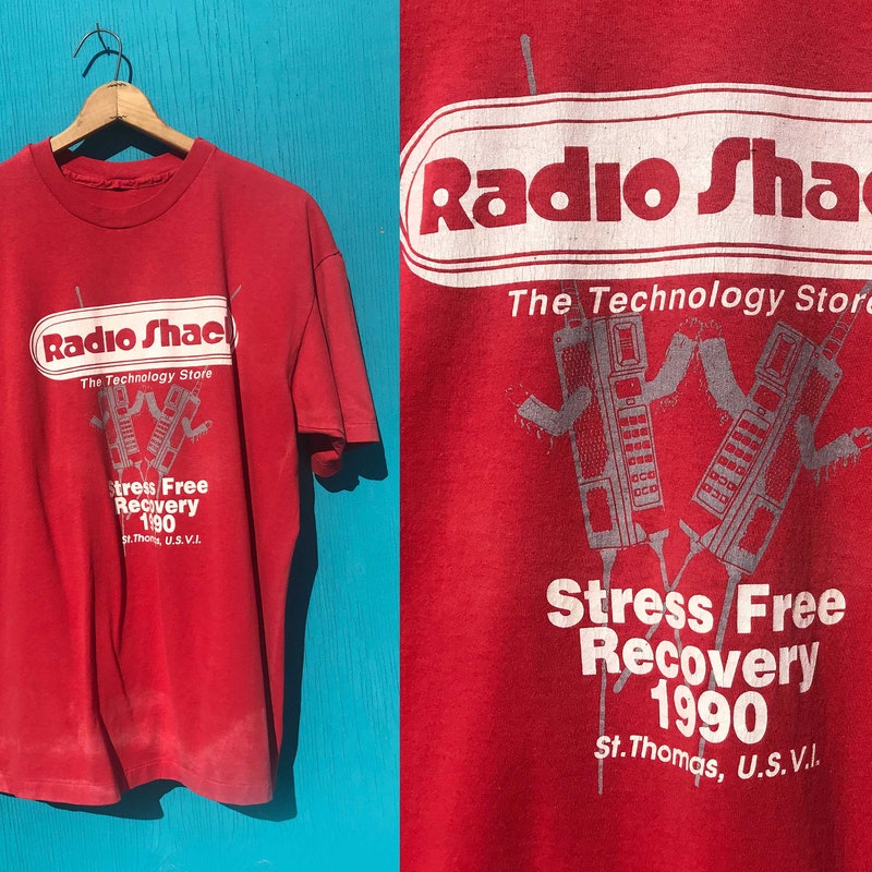 90s Radio - Etsy