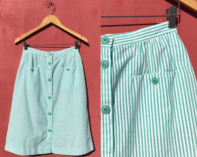 1970s Easy Angel Sleeve Top or Dress Sewing Pattern Vintage Simplicity ...