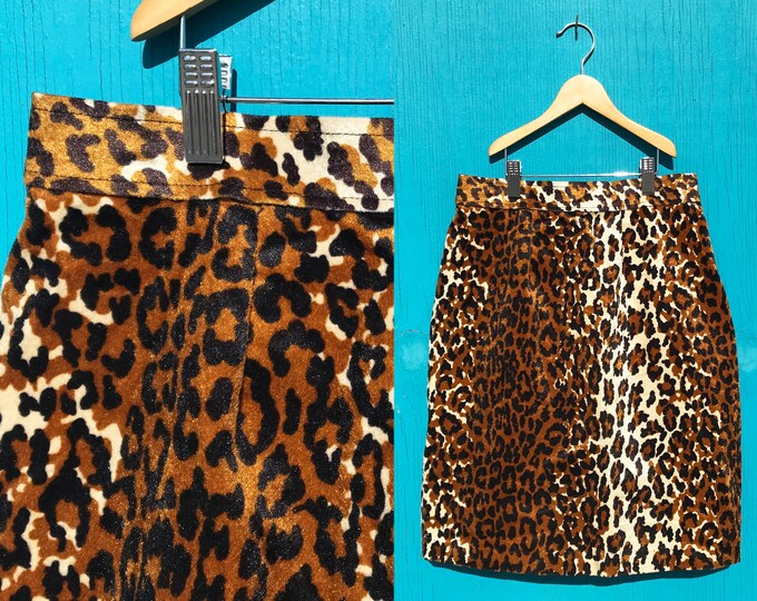 1970s Easy Angel Sleeve Top or Dress Sewing Pattern Vintage Simplicity ...