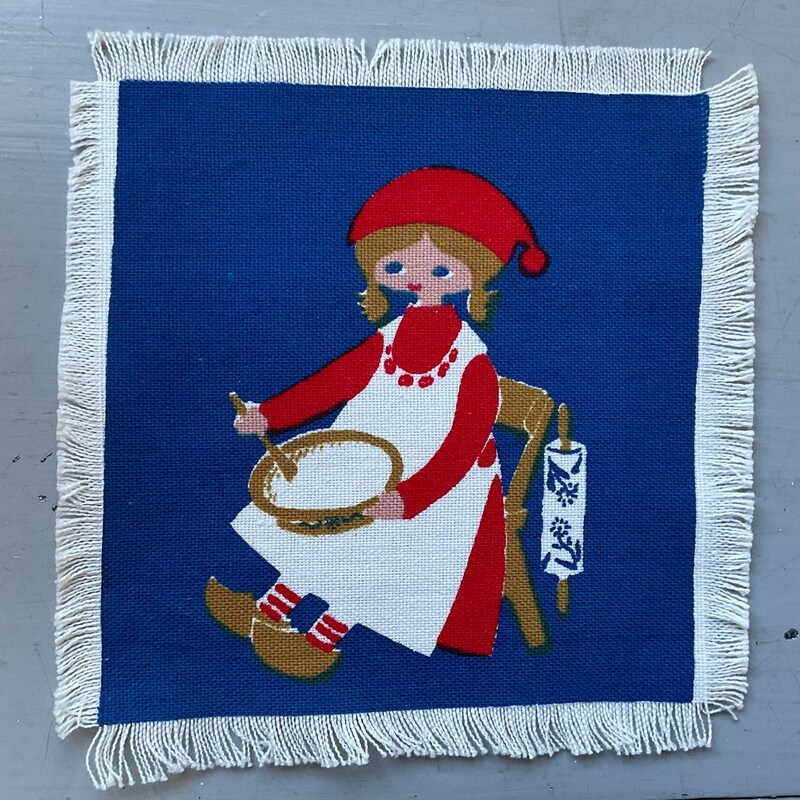 Jangaard - Etsy