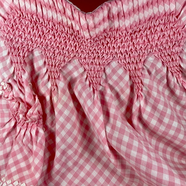 Pink Rick Rack - Etsy