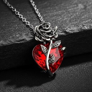 vampire academy silver