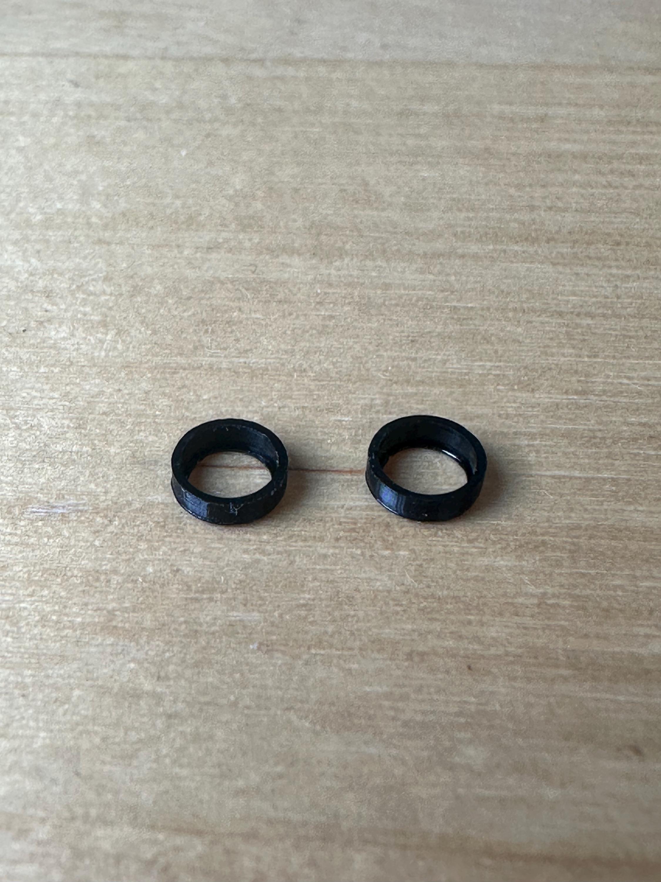 Razer Viper Ultimate Dock Spacer charger Fix - Etsy