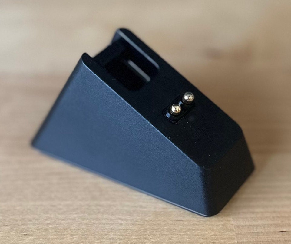 Razer Viper Ultimate Dock Spacer charger Fix - Etsy
