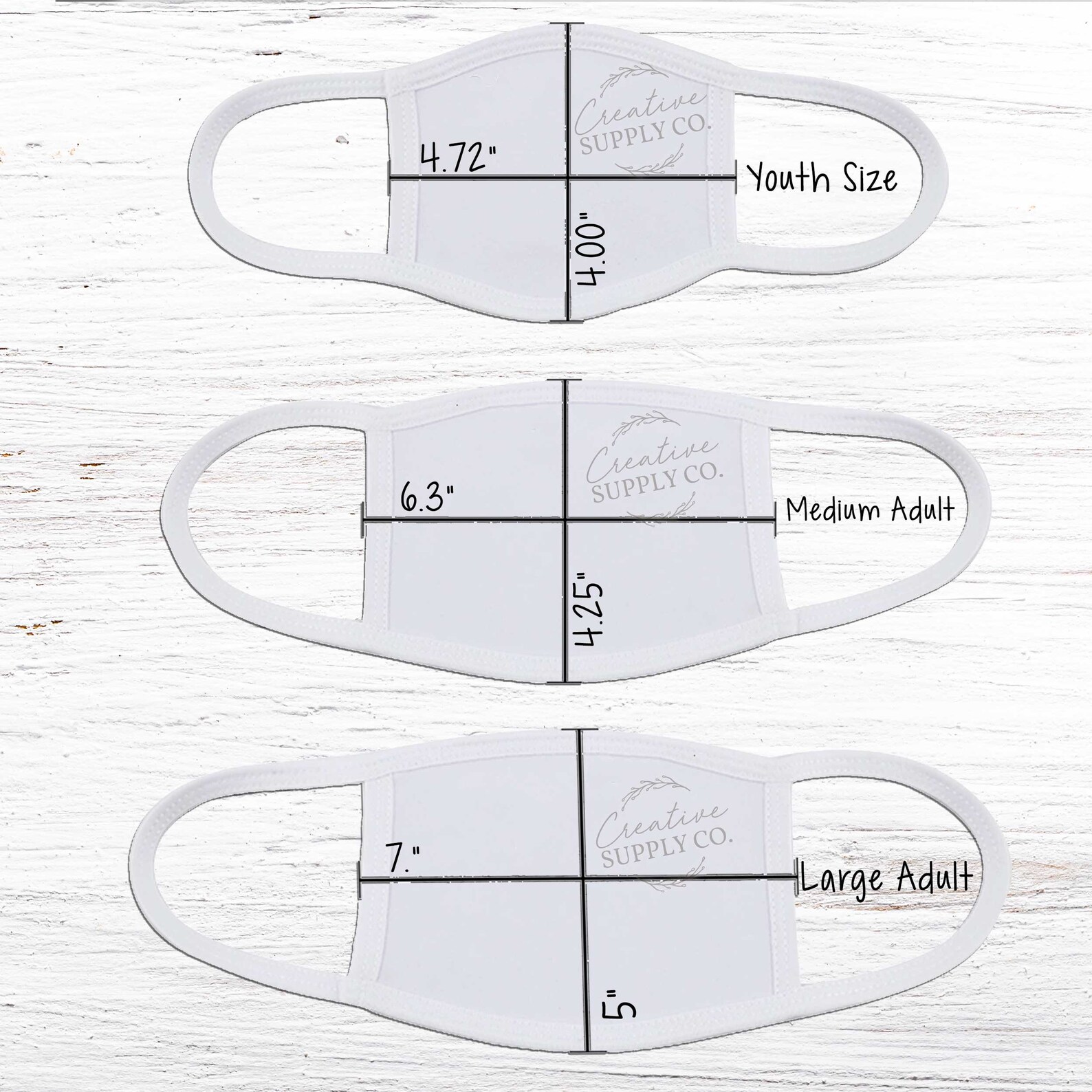 Wedding Guest Mask Wedding Mask Favor Wedding Mask Bulk | Etsy