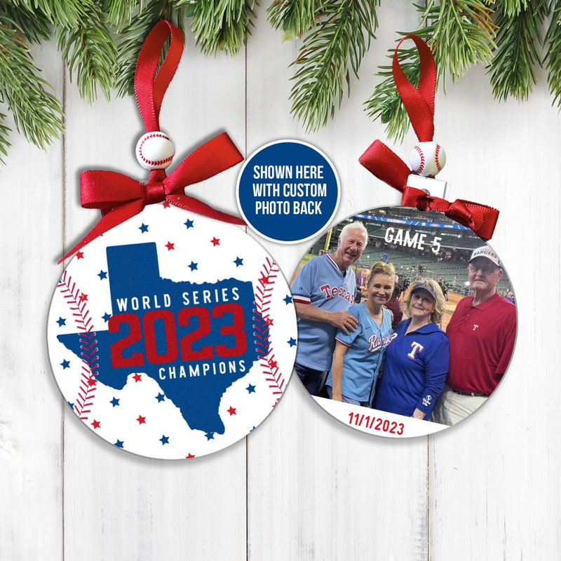 Texas Rangers - Etsy