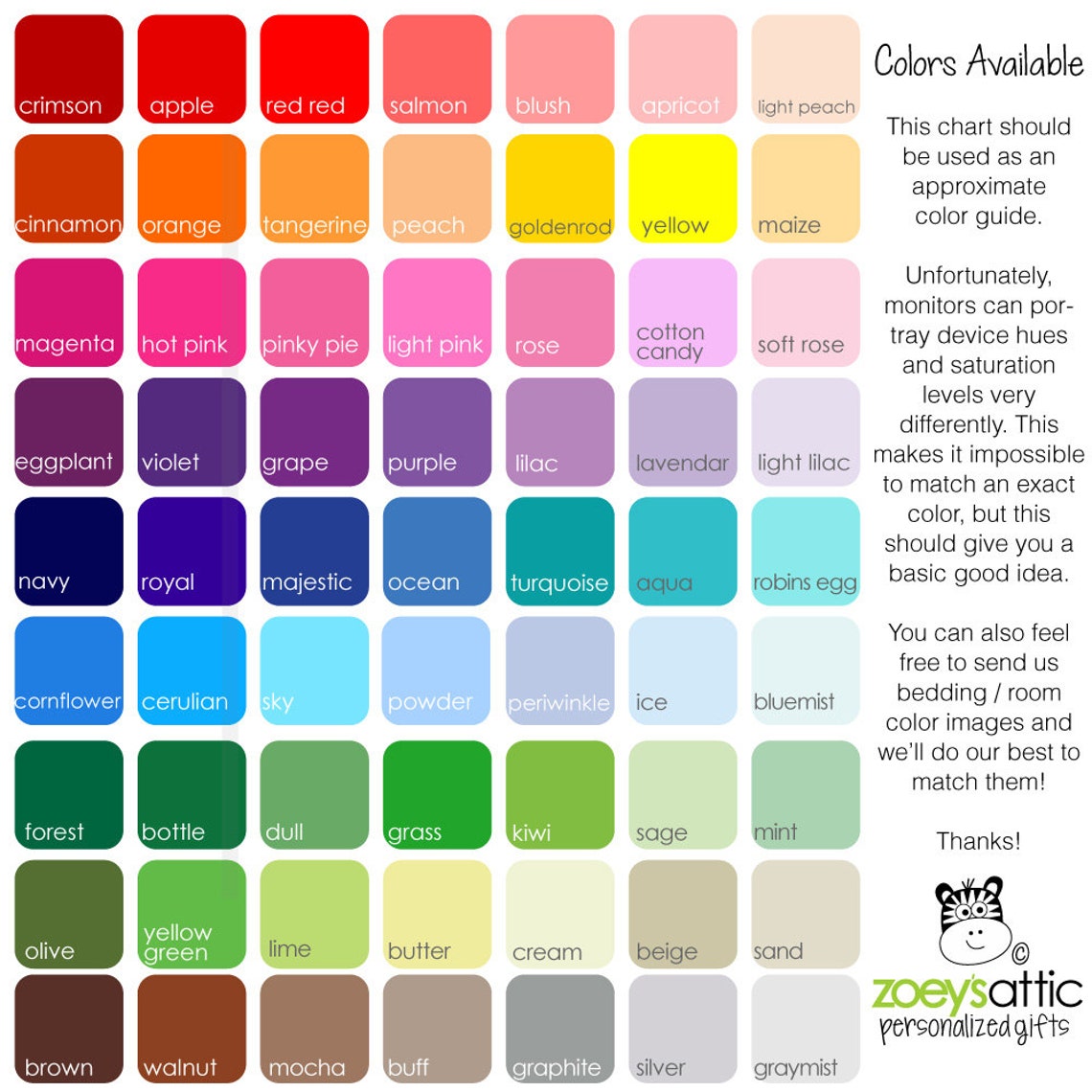 Memorial Canvas Print Memory Frame Someone We Love in | Etsy