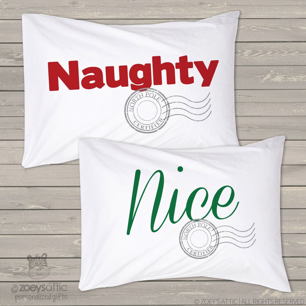 Naughty Bed Sets Etsy