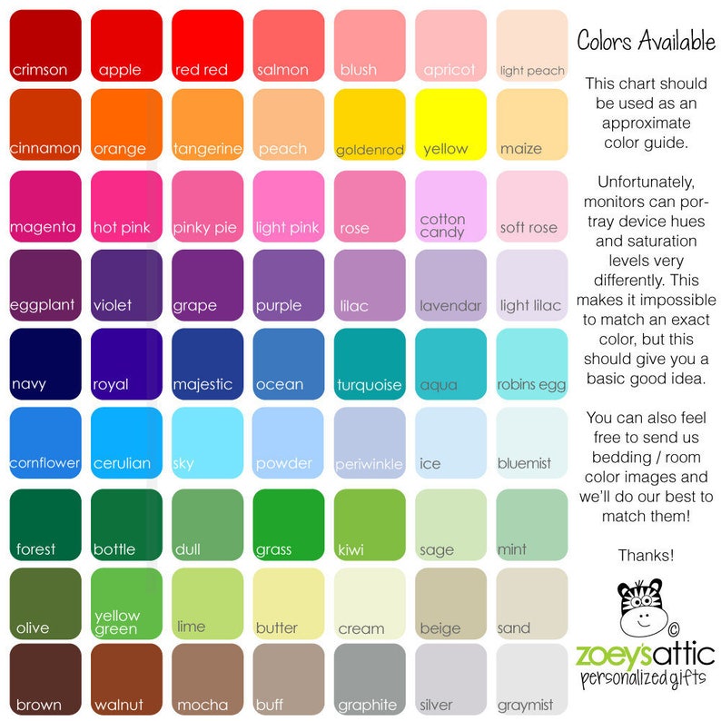 Sticker Vinyl Decal | the Lou Saint Louis Sticker | St Louis Fleur De ...