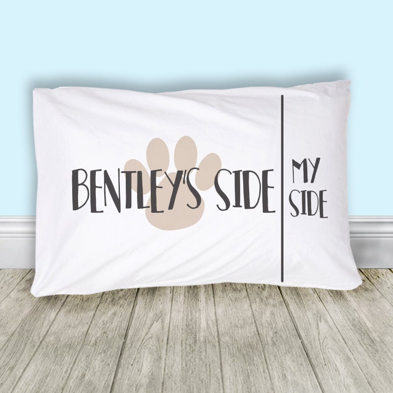 Funny Pillowcases - Etsy