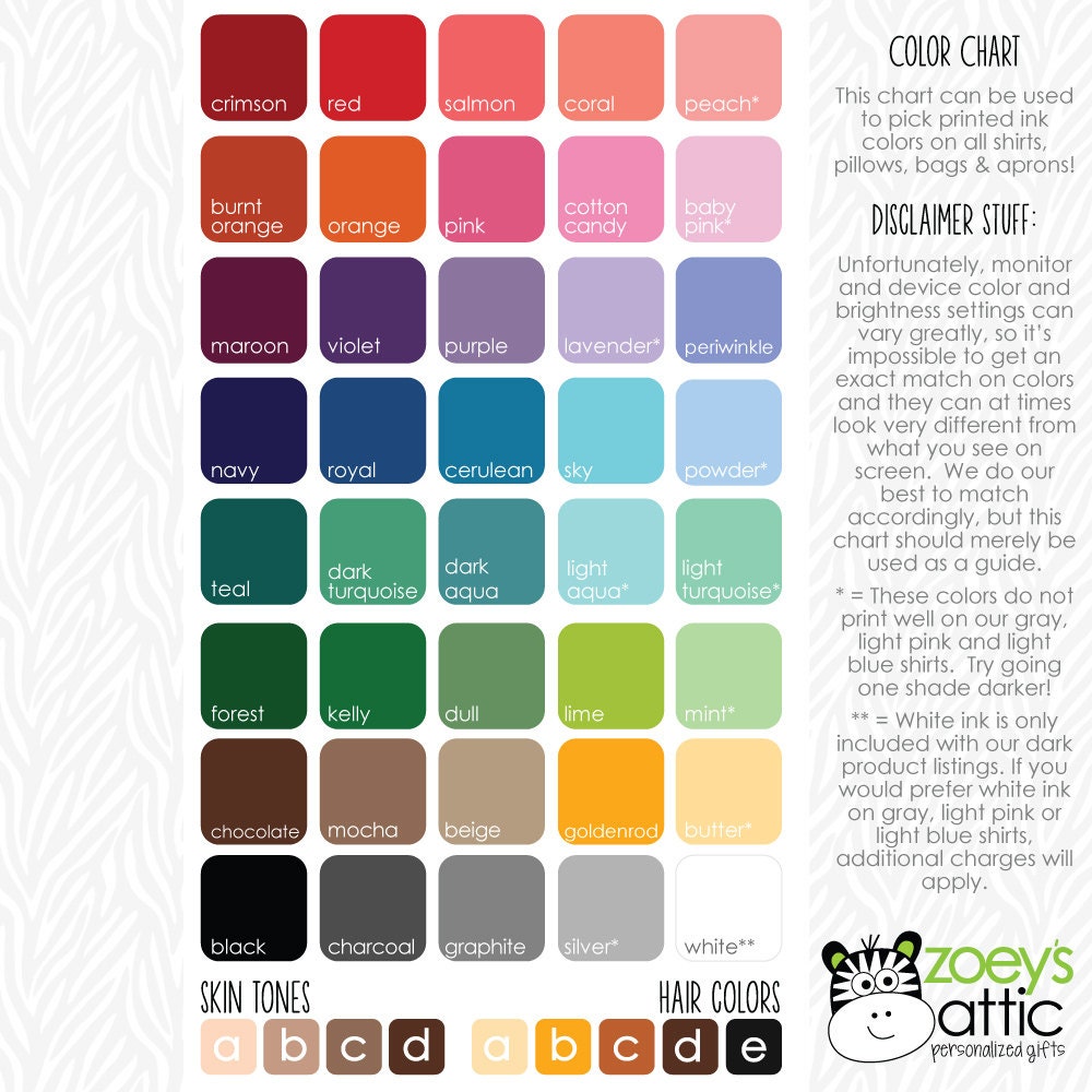 Grandpa Shirt Family Tree Grandpa Established T-shirt - Etsy